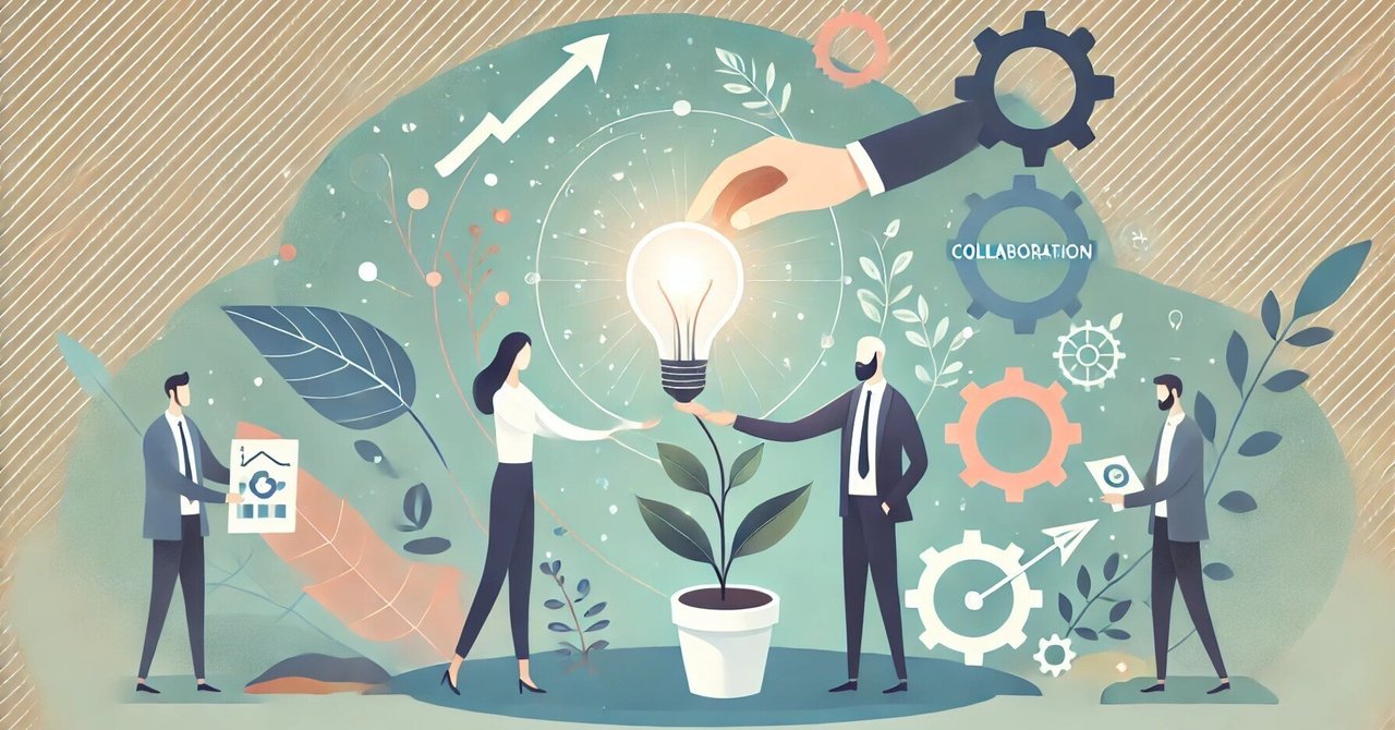 【書籍】「任せる力」が組織を変える：楠木建氏が語るマネジャーの本質ーTHE21｜ひでまる（hidemaru）