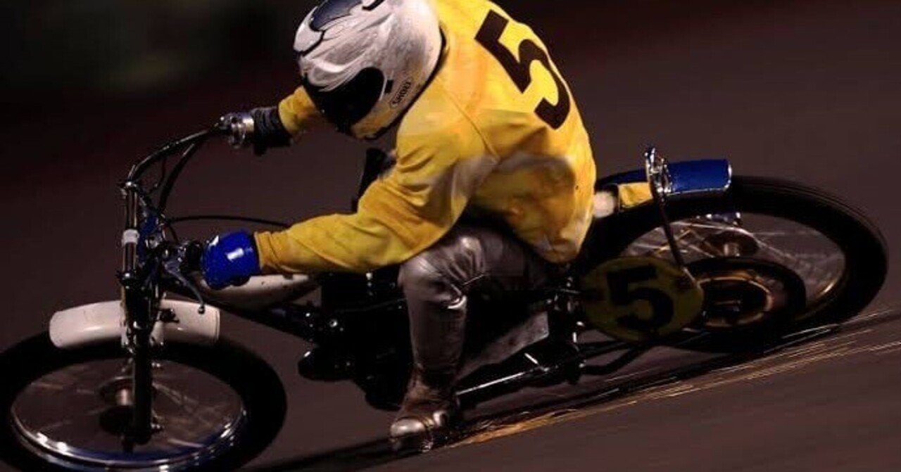 🔥山陽2 オートレース🔥｜はちぼう 🏍️オートレース予想家🏍