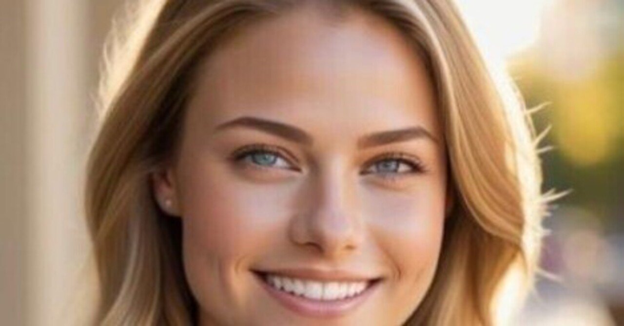 アセッサーとアドミニストレーター｜昇進試験ノウハウ＋子狸