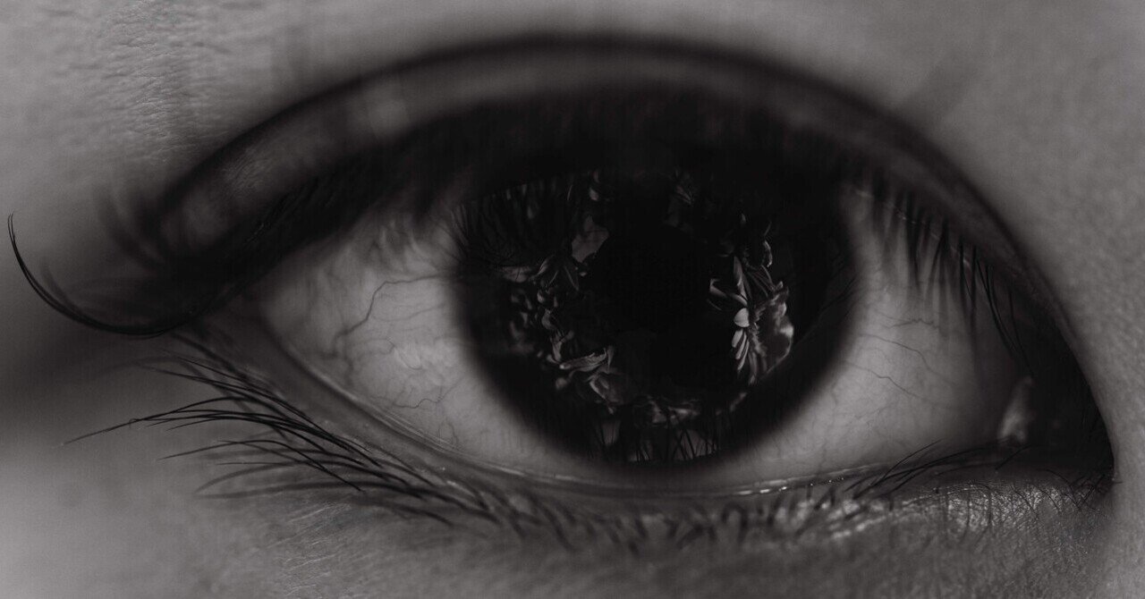 THE BEST展を終えて｜rikuto murakami ≠ 村上陸斗