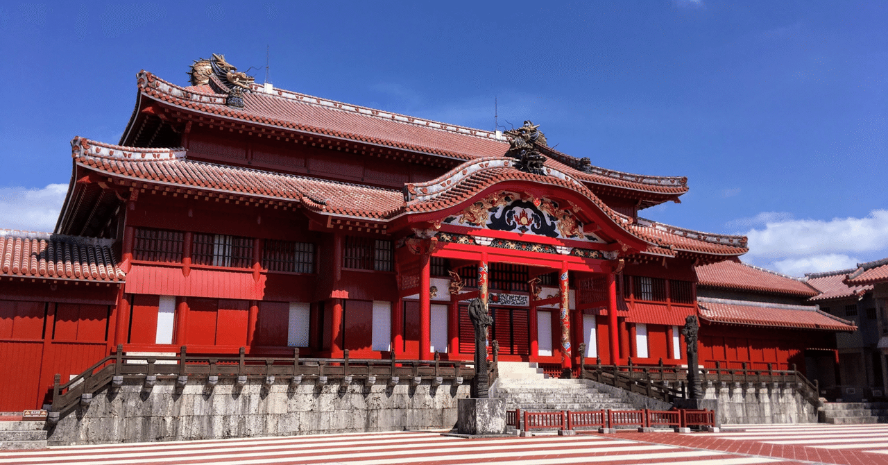 車椅子おばあちゃんのひとり旅？その33｜tatu-kuu（車いすおばあちゃん）