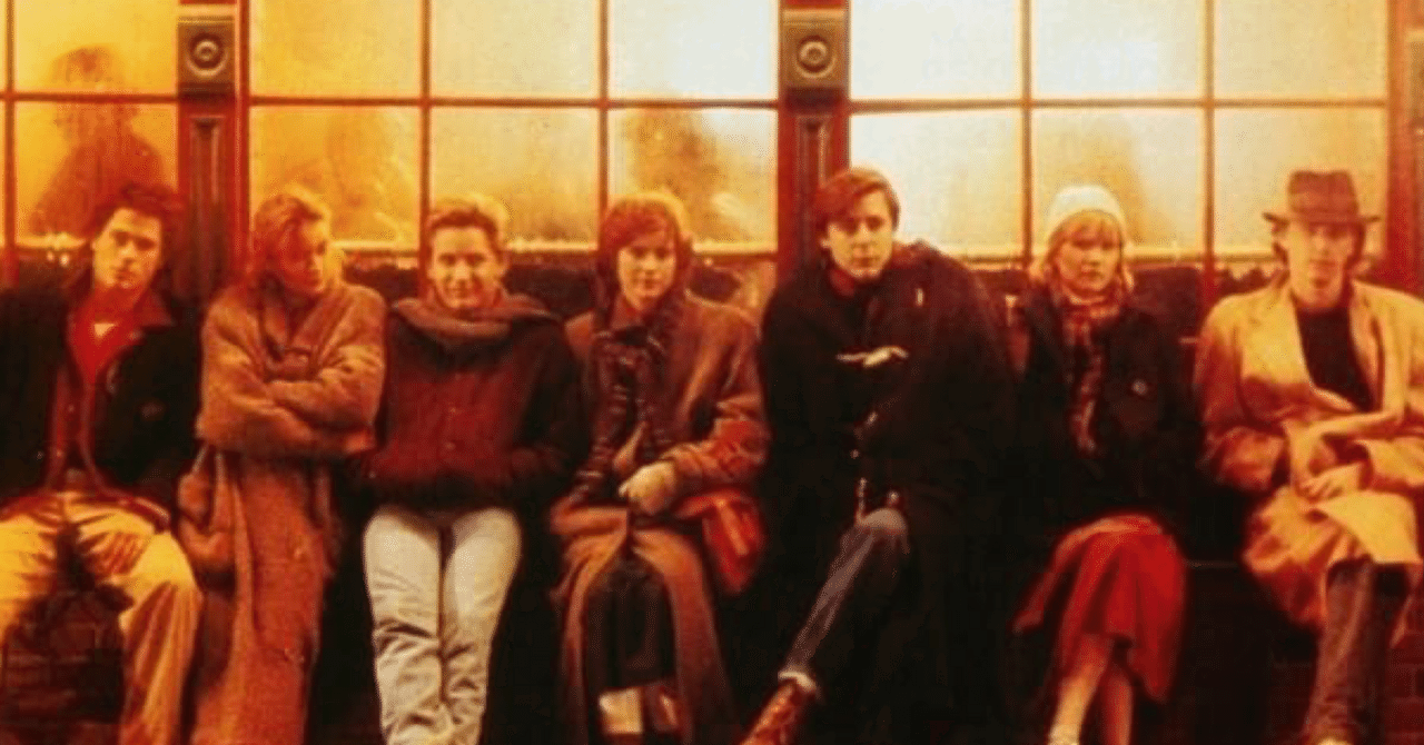 3行日記 12/11｜akane