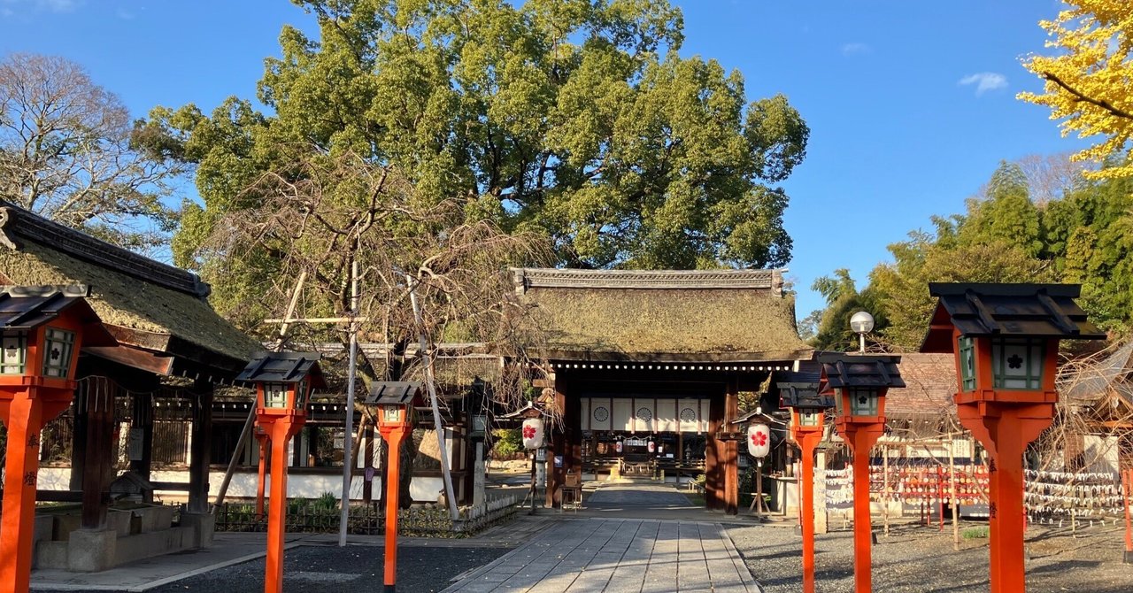 December 11, 2024 in My Favorite Spot｜YOS-English