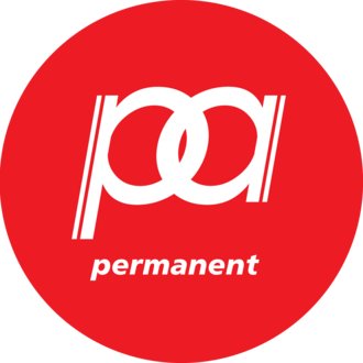 permanent｜note