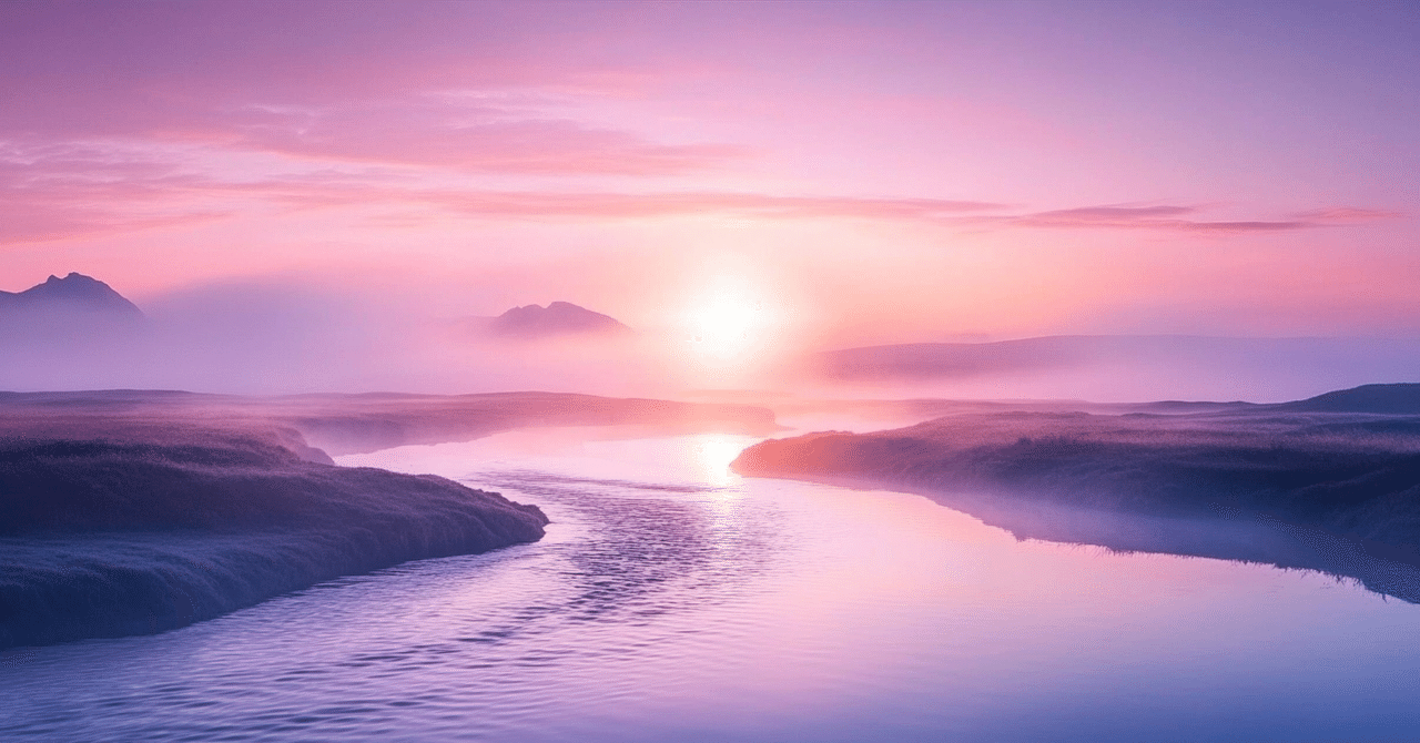 20＄⇒200＄って…💦（正確には税込み220＄ってことですよね？）｜なんちゃってAIクリエイター Tetsu