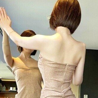 池田 しずか｜‐Shizuka Ikeda‐｜note