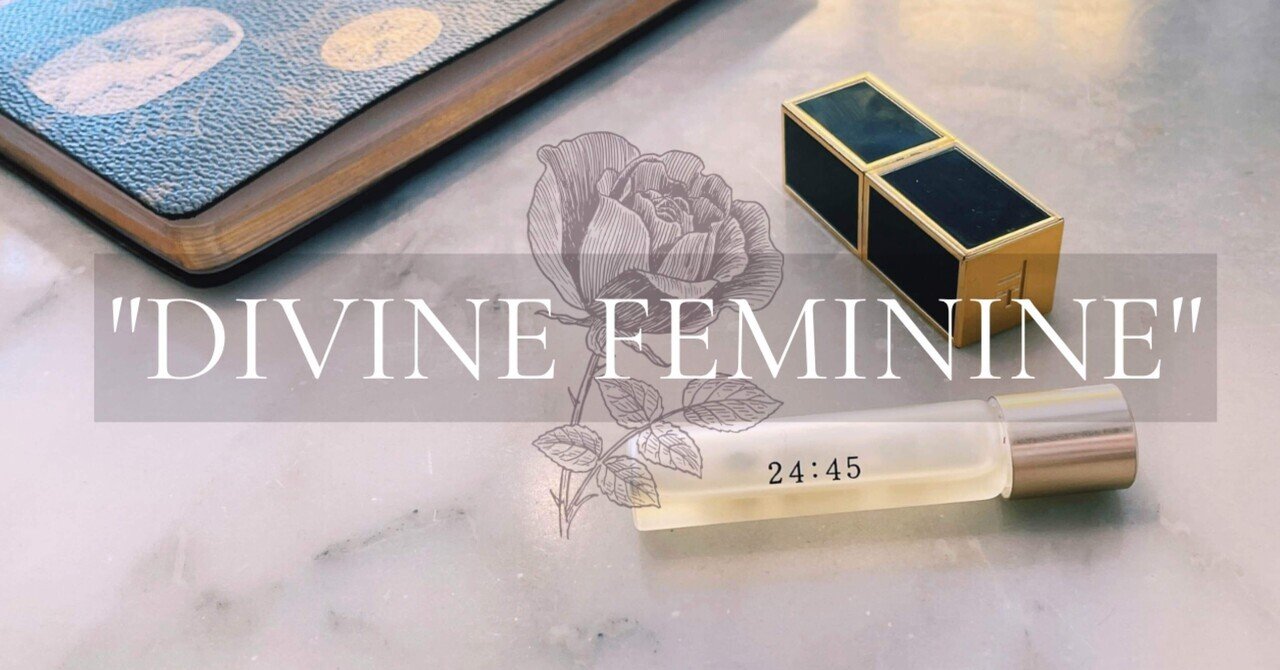 formation：θ｜渡邊 真奈美｜InnerCare,Beauty,and more....