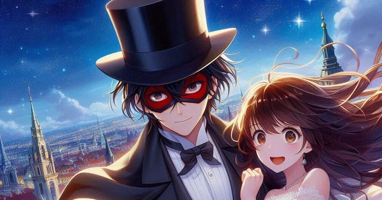 はじめてのnote｜Daisuke