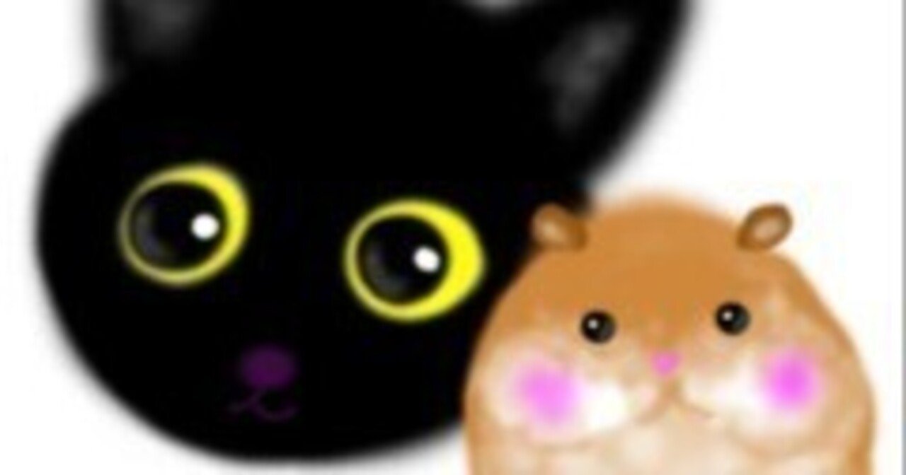 おはようございます！ゆめゆめ｜g_san