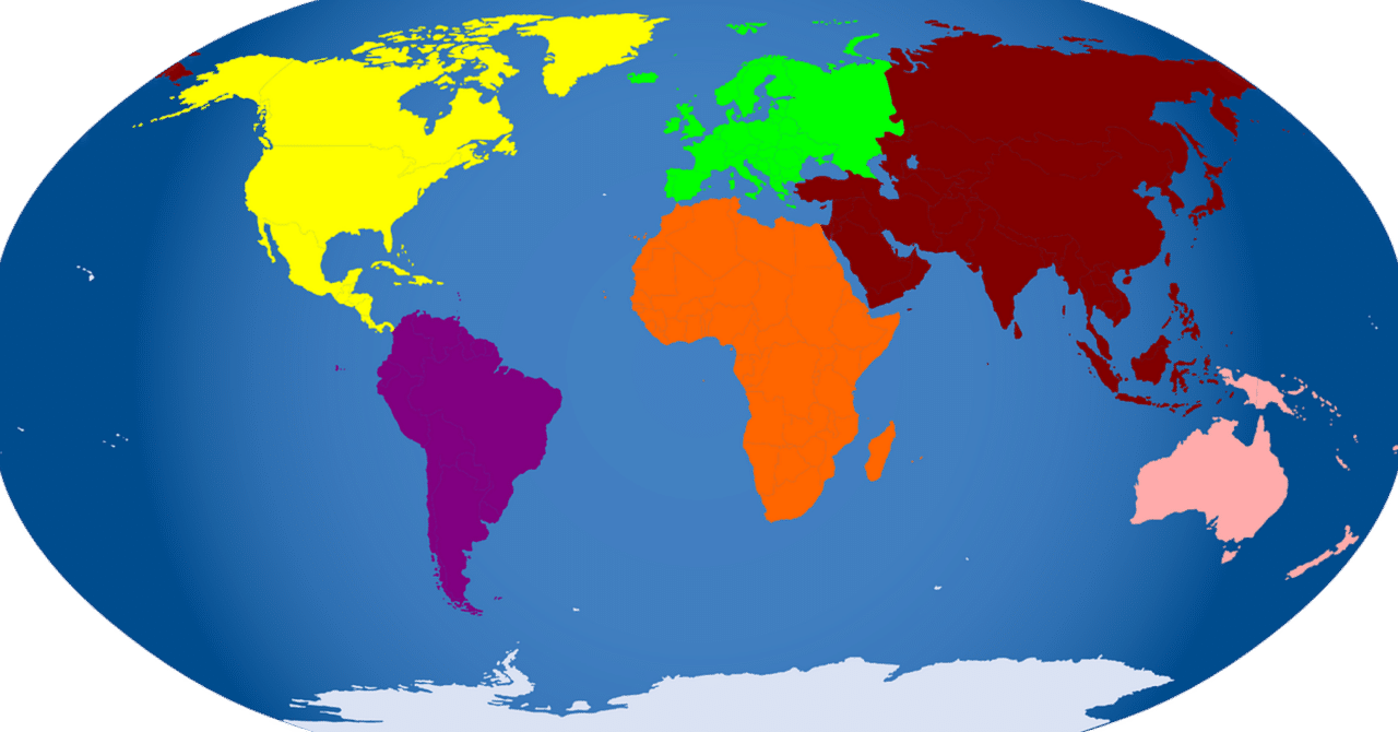 RCT international 🌎｜kazuyorct