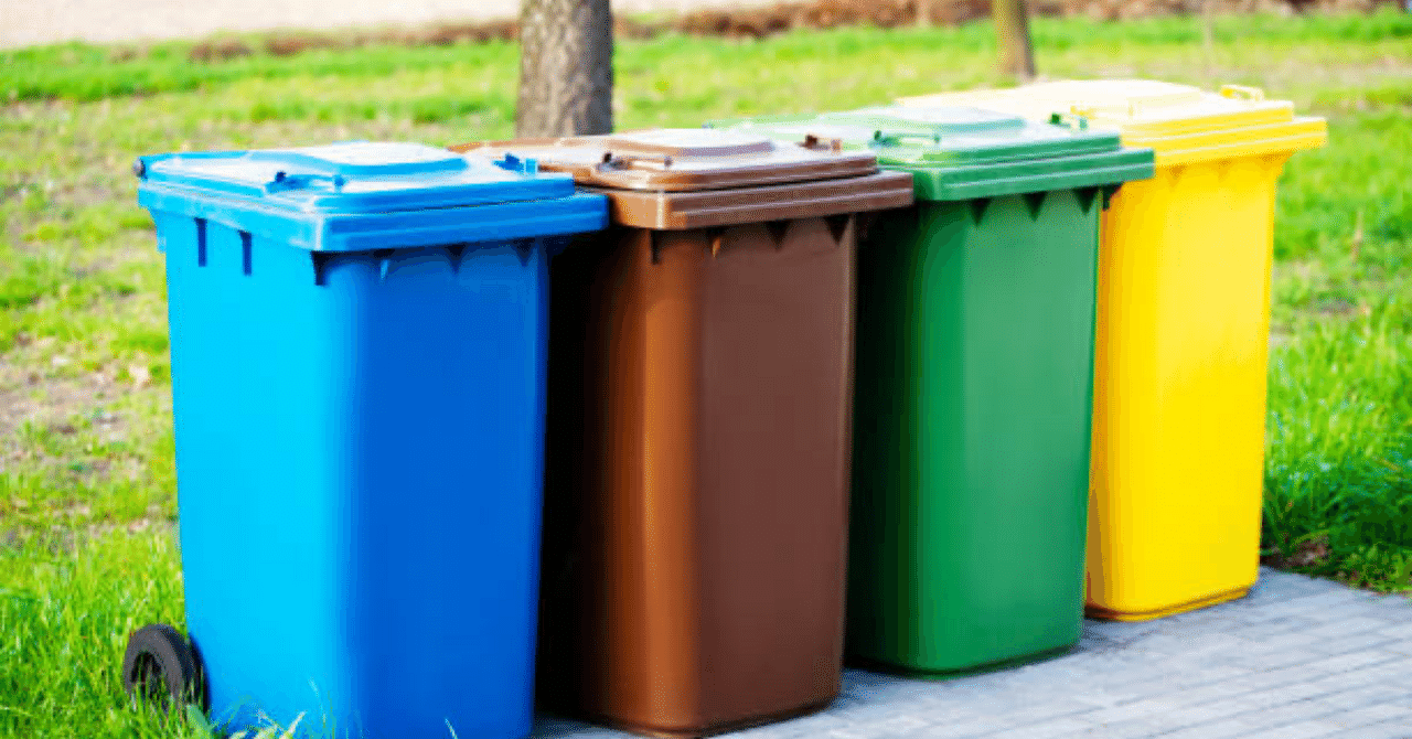 1日1手放しチャレンジ （Day15〜21）｜SoRA