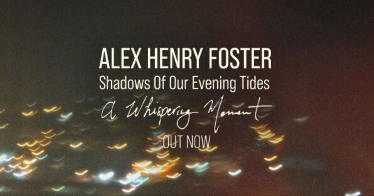 今だからこそアレン・ギンズバーグ…｜Momoka