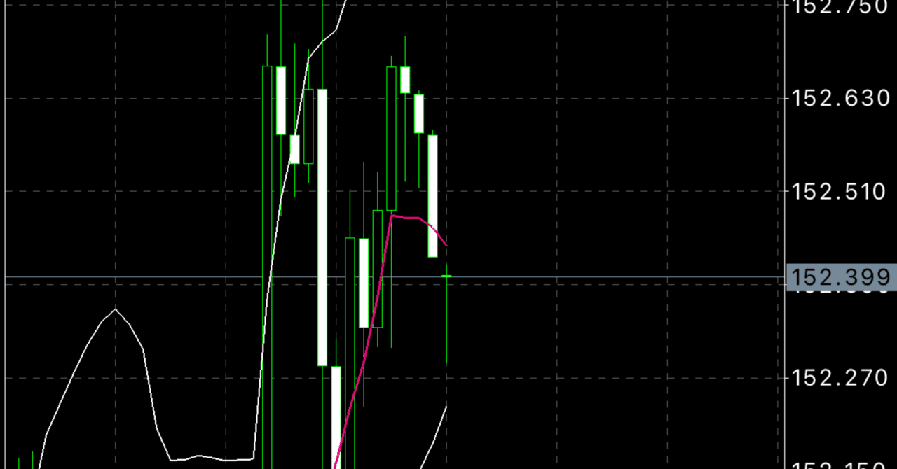 少額から始めるFX！XMのレバレッジを活用しよう ｜SenFXママトレーダー