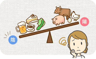 「引用調和に基づく重ね煮」と「無水の重ね煮」｜kasaneni_shima