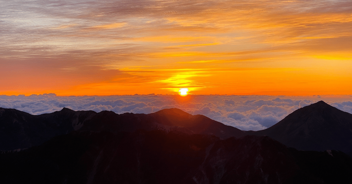 S級CEX ML Botterへの道｜UKI