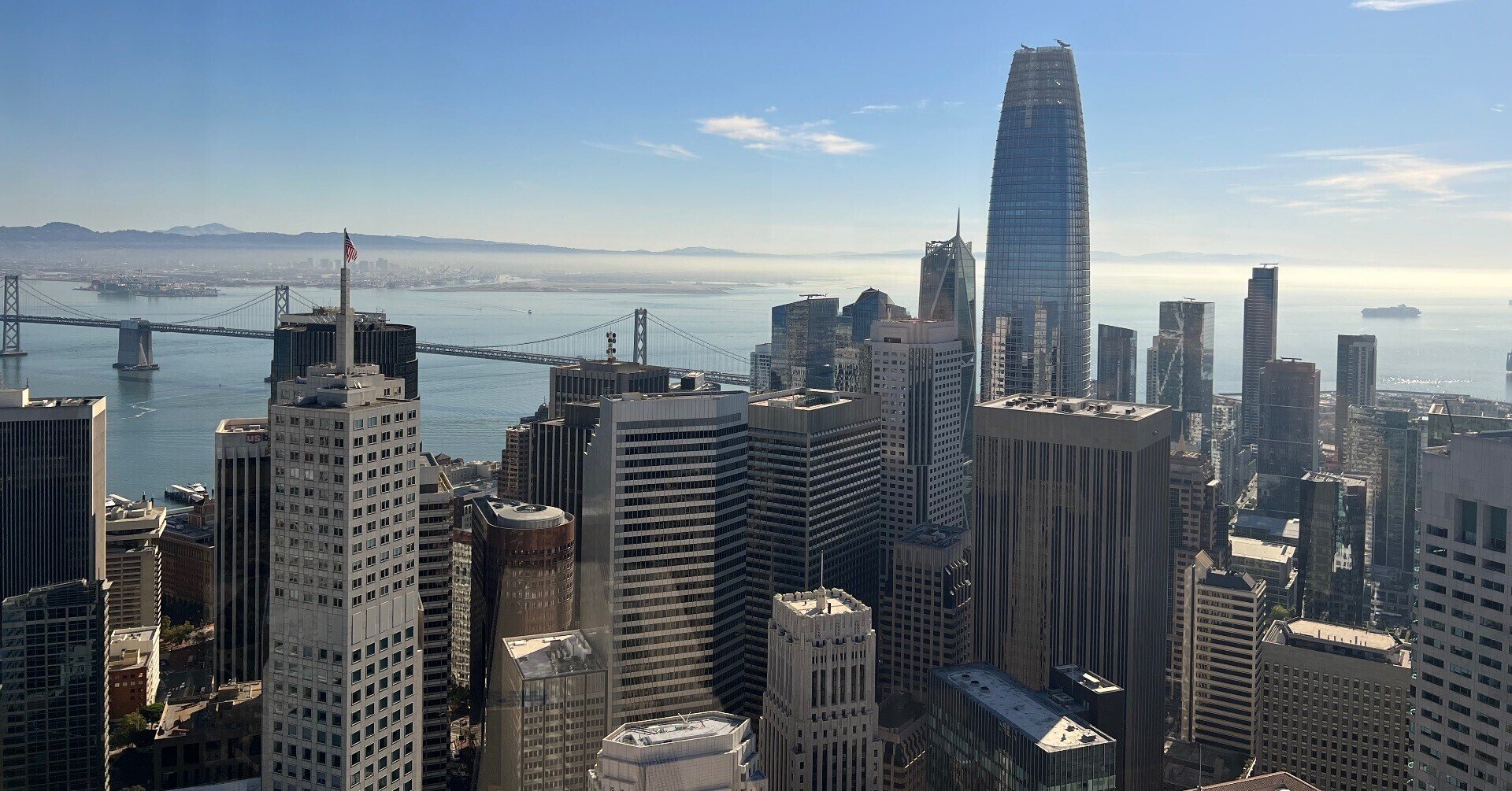 Yusuke Watanabe ｜note