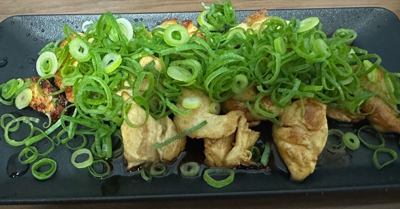 Vol.4（12.11 Wed)｜yuyaの日々の日常と変化の記録