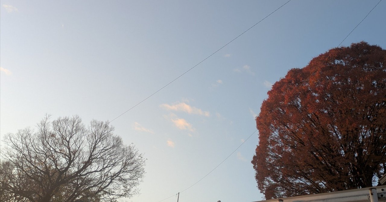 第3巻 392番〜作者 大伴百代｜ichiro70