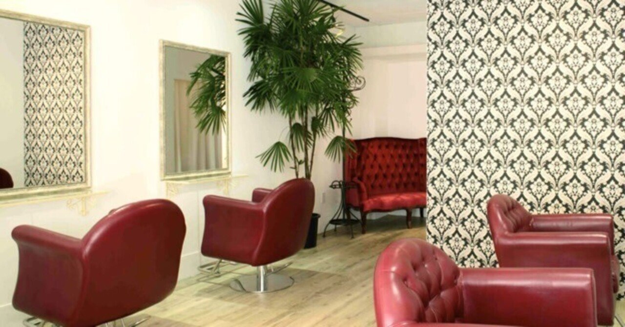 Helena･tokyo｜まちピック