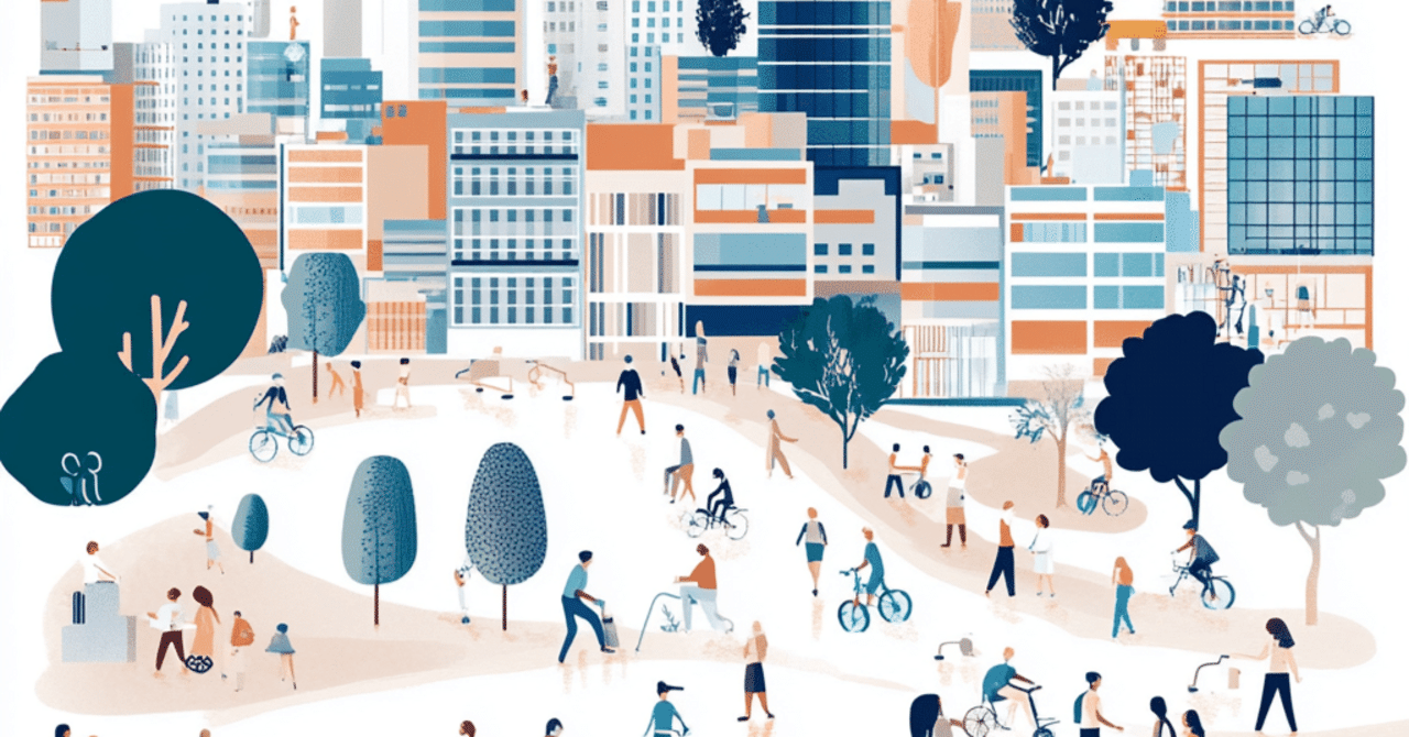 【DINKs/事実婚専門結婚相談所】MeetU - 自分らしく、自由に、素敵なパートナーを見つけよう！｜【DINKs・事実婚専門】結婚相談所MeetU