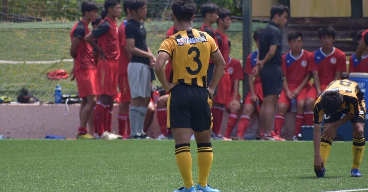 自信｜青木 大和/ Yamato Aoki