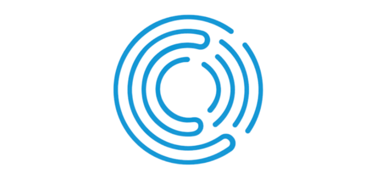 Compass Pathways Plc (CMPS) Q3 2024 Earnings Call Transcript決算説明会全文和訳｜🐺 ...