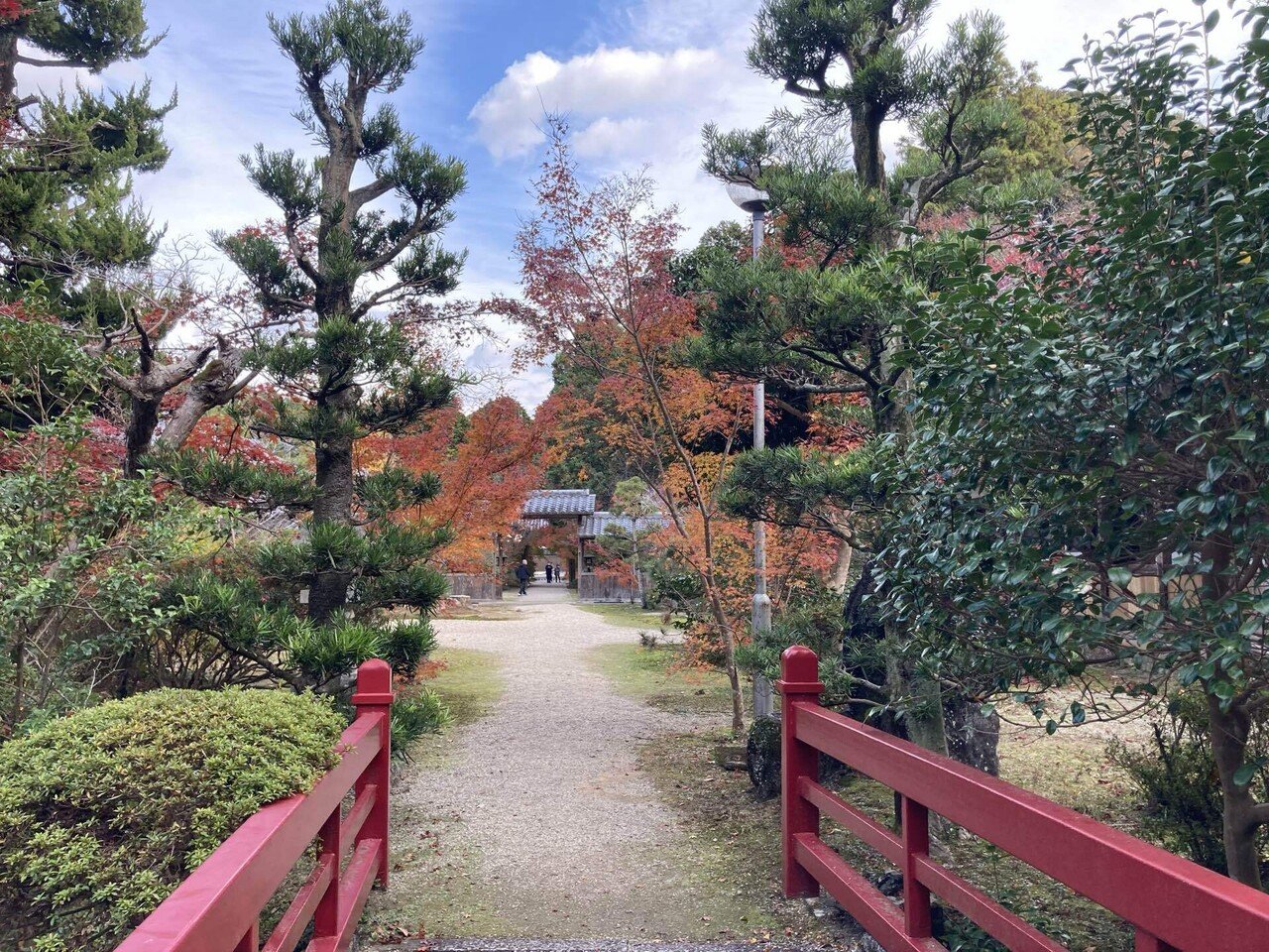 昨日は久しぶりにミニストップTT店に入ったけど温かく迎えてもらえて楽しく仕事できて嬉しかった。やっぱTT店は遠いけど自分のパワースポットだな ...