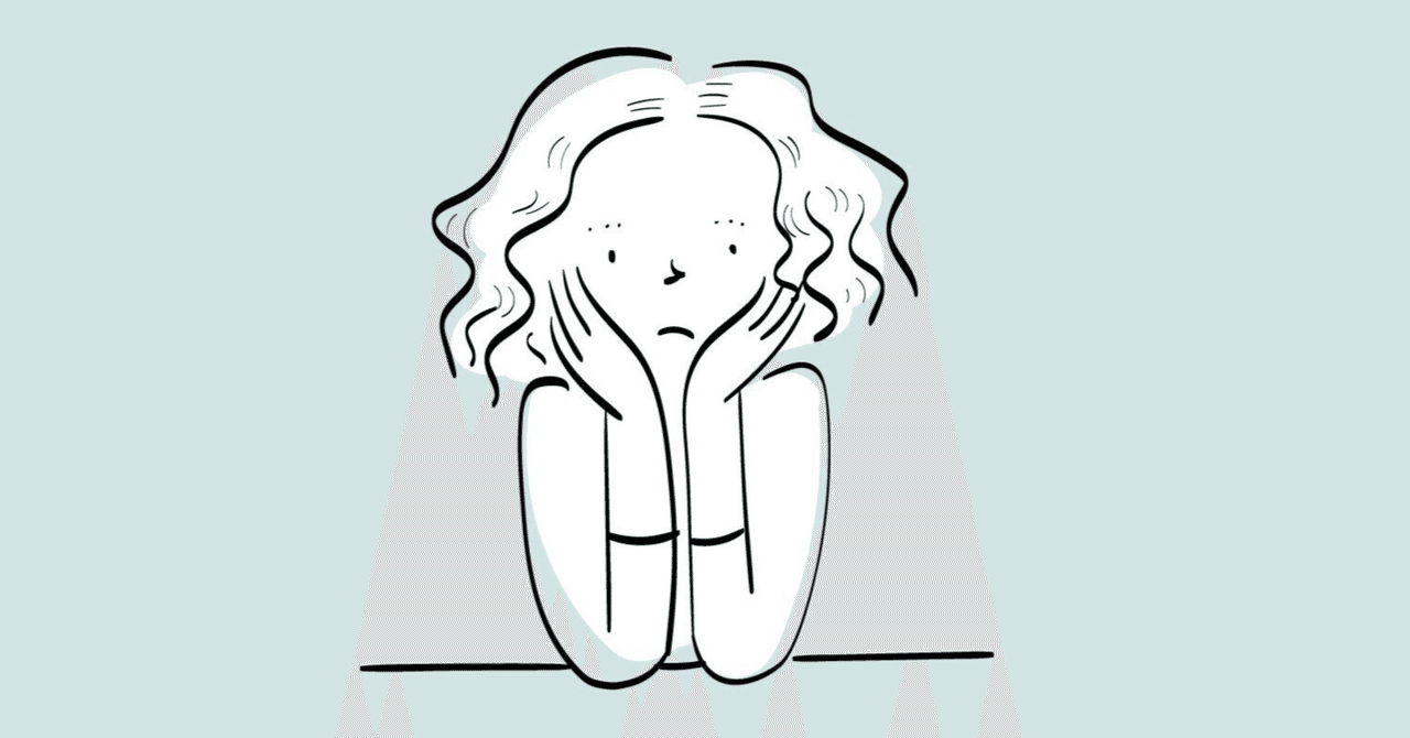 焦らず自分に合った働き方｜manyoka