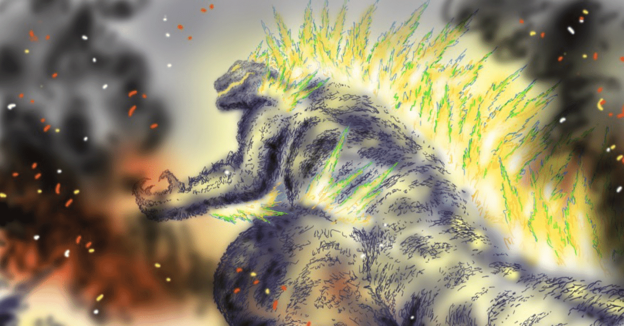 あっち雑談23｜Hecto