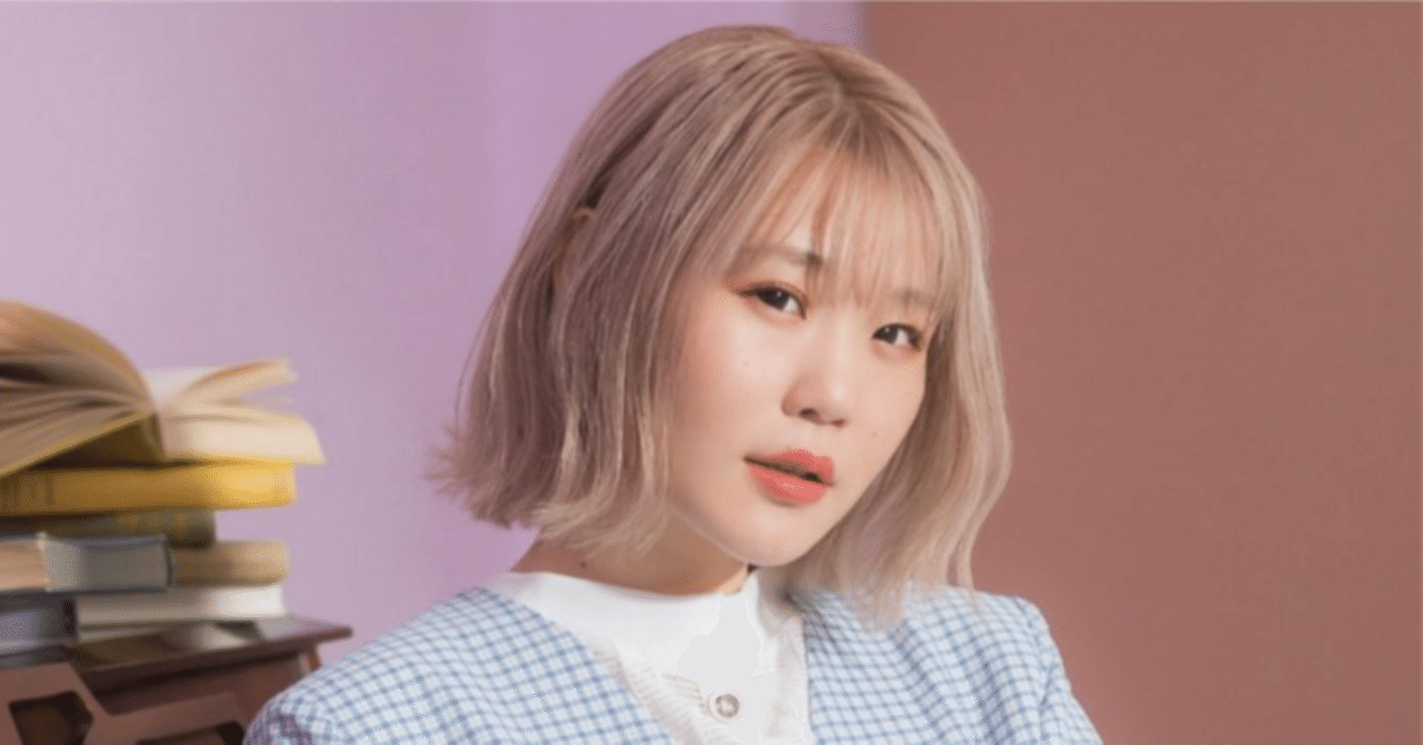 ぽかぽか（ハラミちゃん）！！｜naho-21