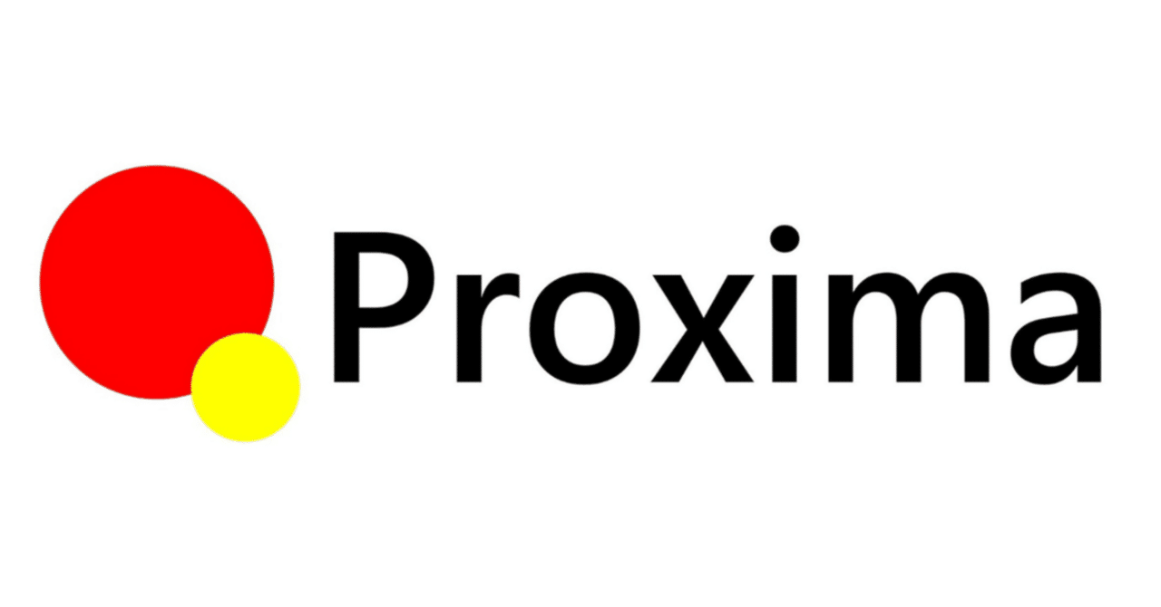 制御AIソリューション「Smart MPC」の開発に取り組む株式会社Proxima TechnologyがシリーズAラウンドで3億円の資金調達を実施｜STARTUP LOG｜スタートアップの ...