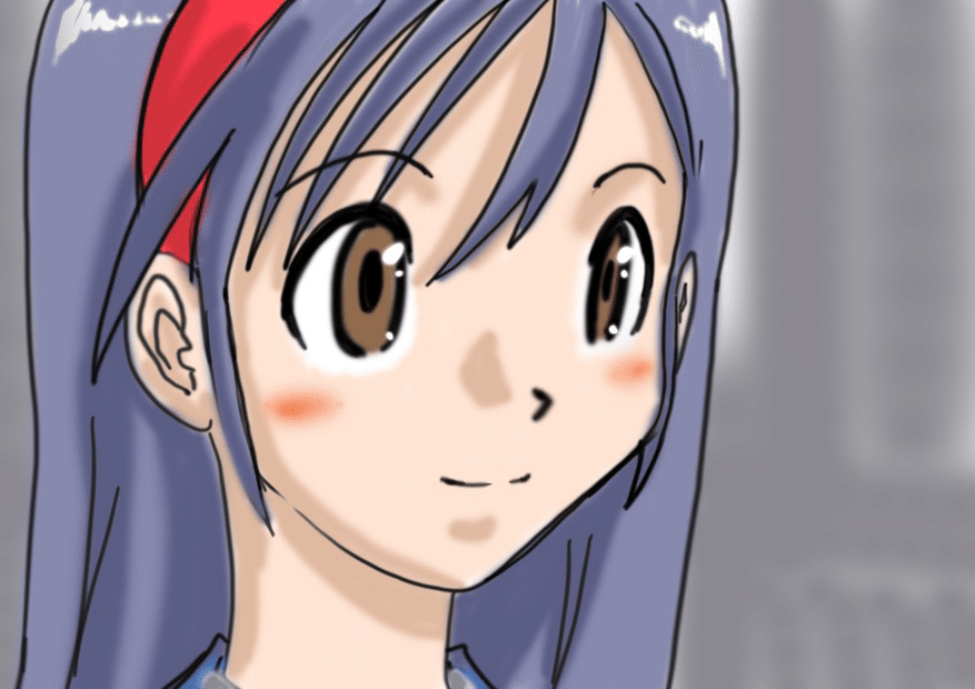 あっち雑談23｜Hecto