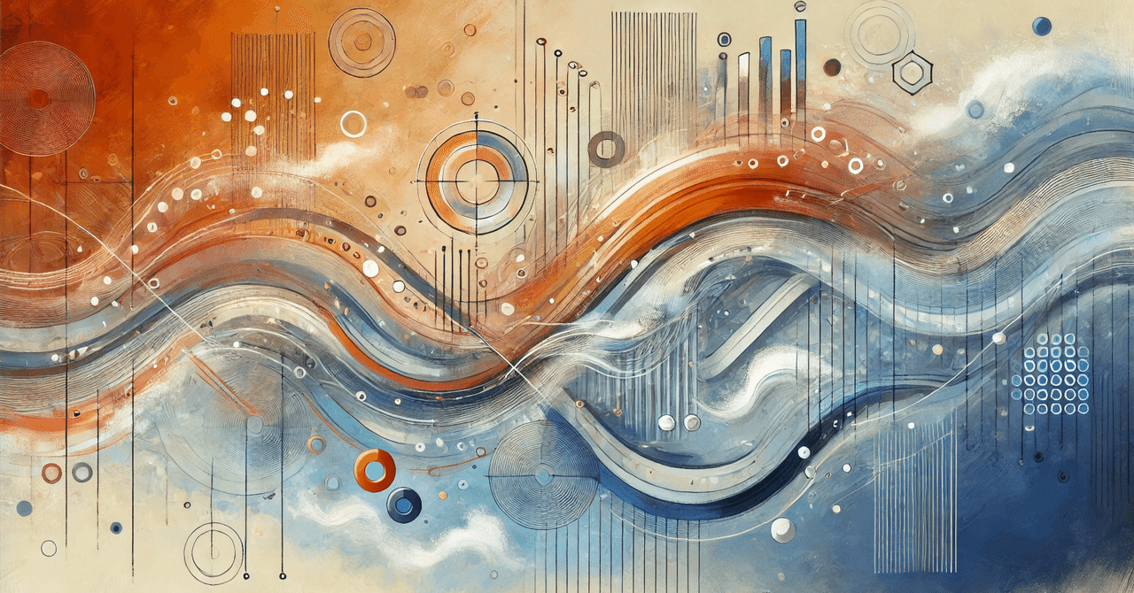 下書きが増殖｜Daishin Ueyama