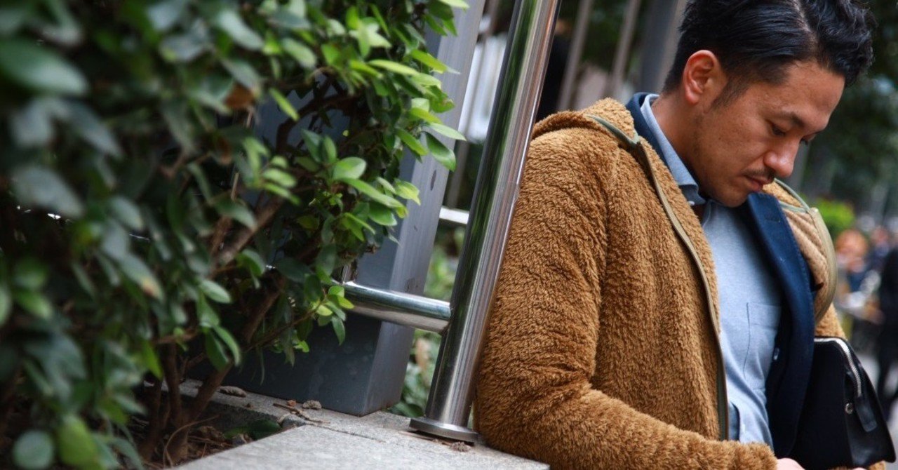 初の上海で、台湾を想う。｜Ryo Osera | yugyo inc.