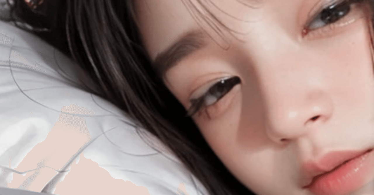 note運営様へお願い｜FeoSat