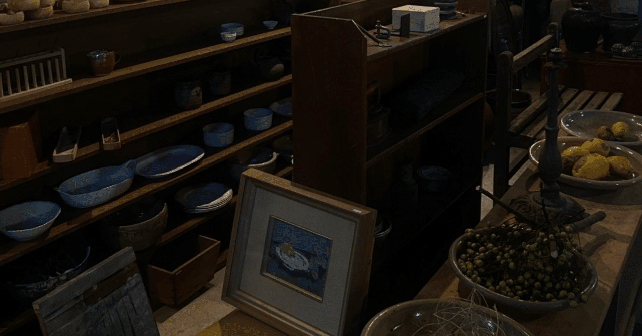 ひとり栃木市旅☕️｜tamaki_69