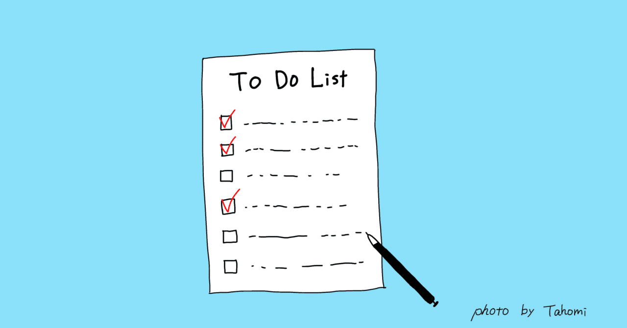 2025年に何作る？｜山田浩司＠FabLab CST