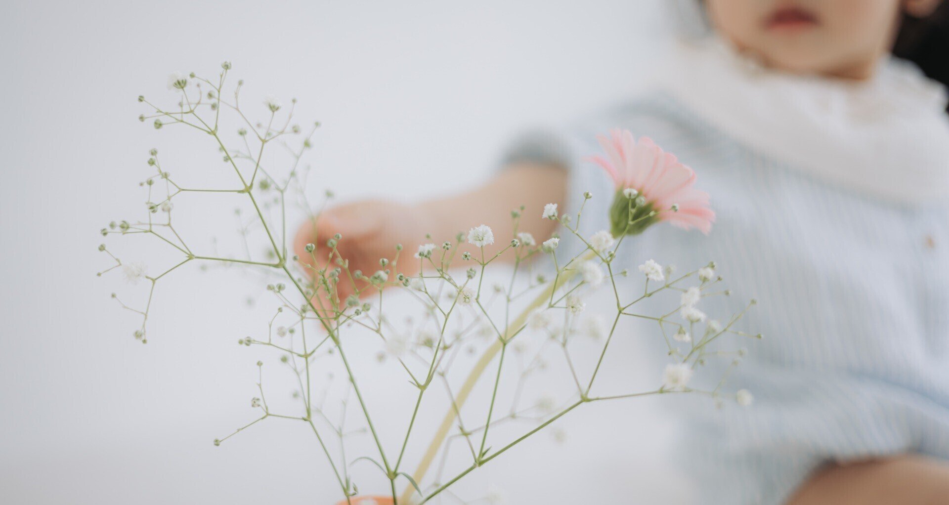 シェアスタジオ - LASISA ｜Makoto Ishii / Studio Lasisa