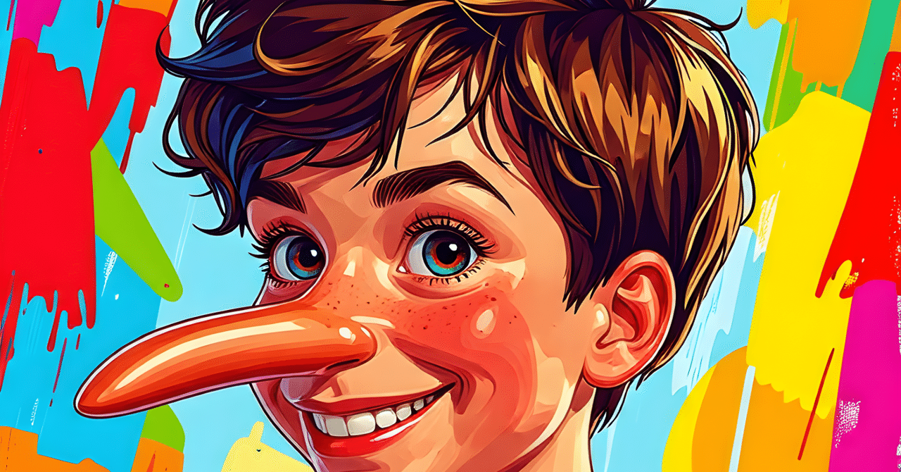 【Stable Diffusion web UIもワンクリックでインストール】AI万能ツール『pinokio』を試してみた｜エンジニアブログ ...