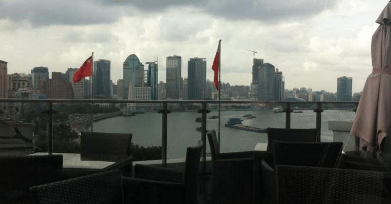 【ワタシ、不妊治療してました#10】この日を忘れない｜neshiko