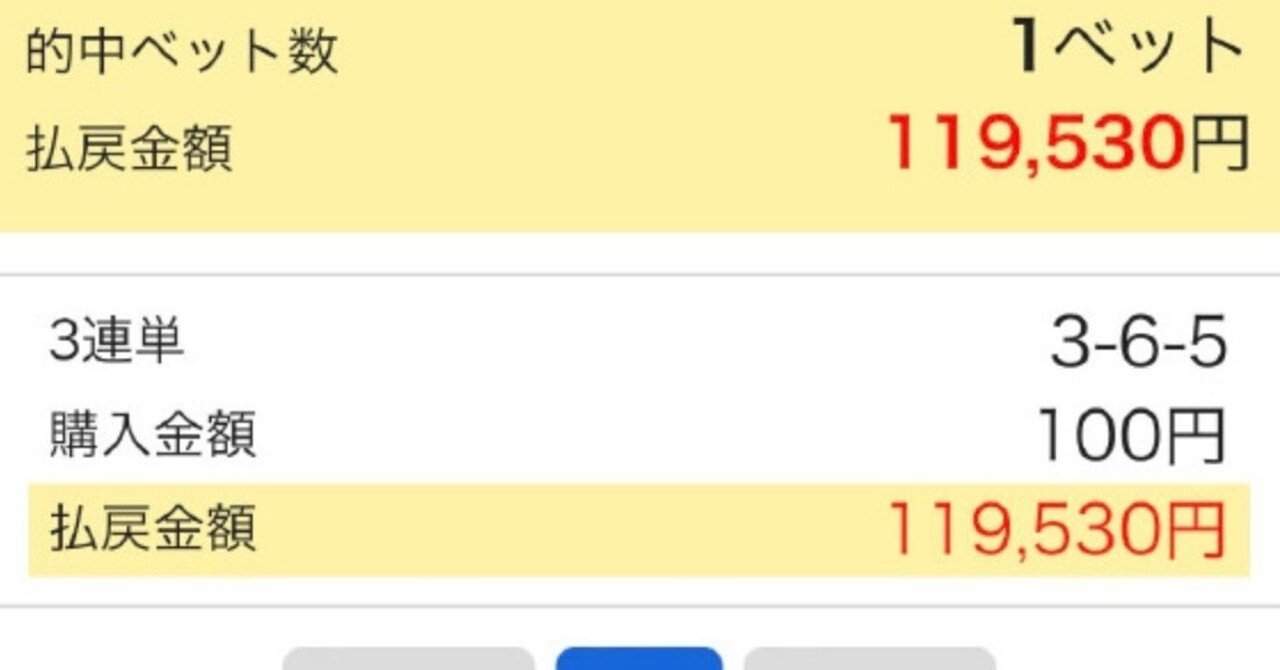 ไธใใช๐็ซถ่ไบๆณ๐86ไธ็ไธญ๐133ไธ็ไธญ๐124ไธ็ไธญ๐ฏ็ไธญ็ใใคใใ๐คฉๆๅผท็ซถ่ไบๆณ๐ฒๅธธๆป11r๐ฅ1522ใ๏ธ๐ฅ๏ฝ๐ฅใใชๅธ๐ฅ๐ฒ๐ฅๆๅผท็ซถ่ไบๆณๅฑ๐ฅ