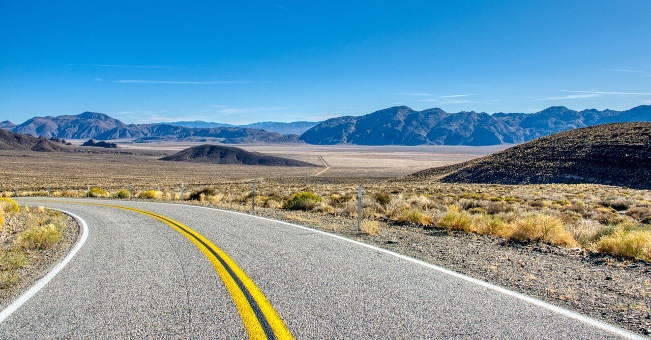 RCCM試験 業務経験論文のネタ／道路｜303geos🎈