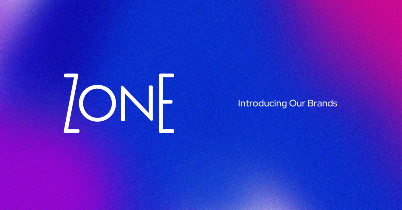 「ゾーンに入る」を脳波計で可視化し「ととのう」サポートをする、ZONEと申します #自己紹介｜ZONE-「ゾーンに入る」を脳波から可視化する-