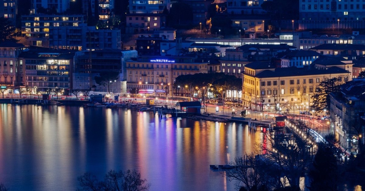 【キース・ジャレット】K-PROJECT第8弾が入荷しました。｜Cyberseekers Select