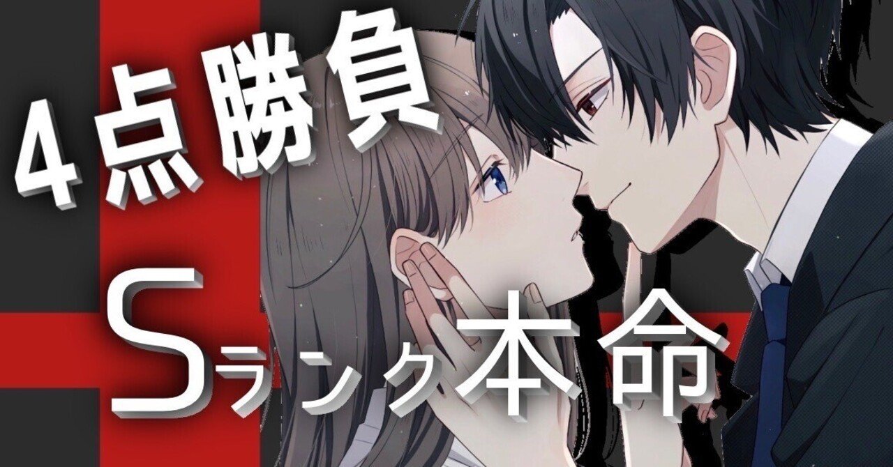S๐ๅ
ๅณถ12r1616๐ในใผใใผ๐1ไธ้
ๅๅชๅ๏ฝ๐คใใชใชใณๅ
็็ซถ่ไบๆณ๐คๆฅๆฌไธใฎใชใผใใณใใฃใใ