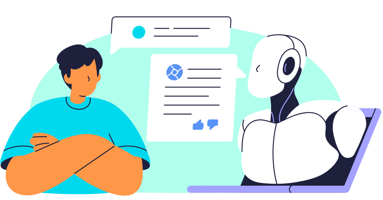 これならできる！Blue Prism Code Stage Builder - Powered by ChatGPT｜Blue Prism ...