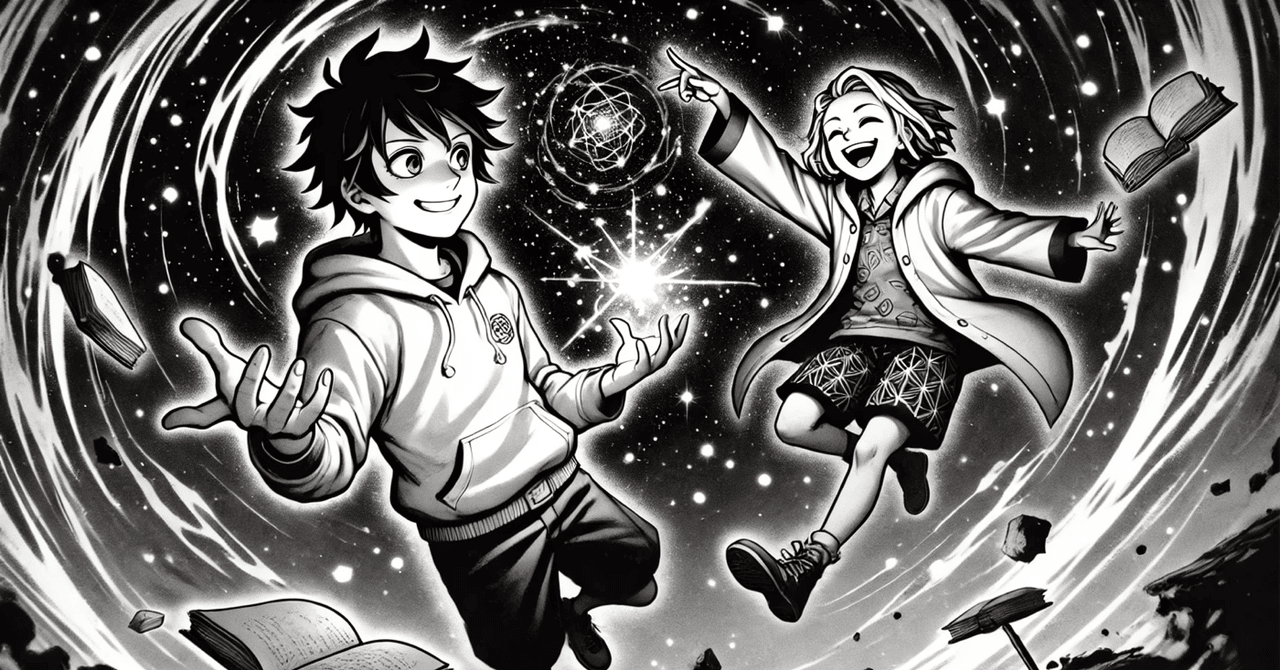 裕木奈江 Nae Yuuki