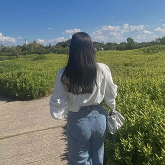 【自己紹介】初めてのnote｜May＠HSP×ﾐﾆﾏﾘｽﾄ