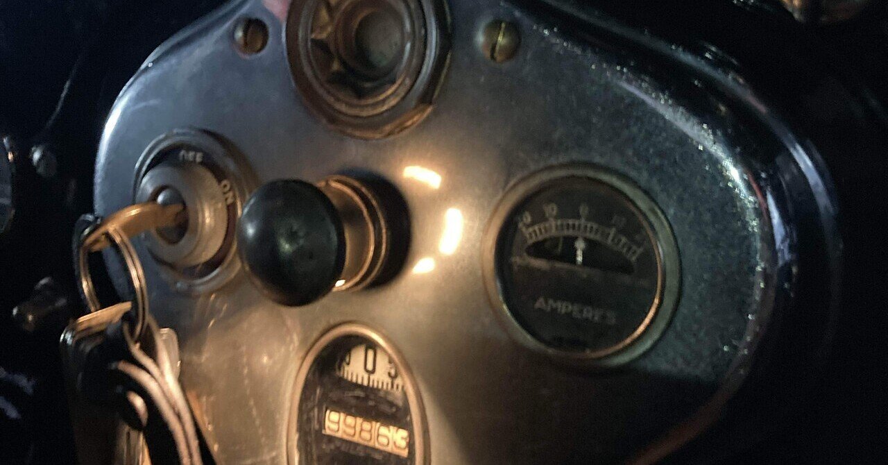 吸収！｜ryoto_the.boy