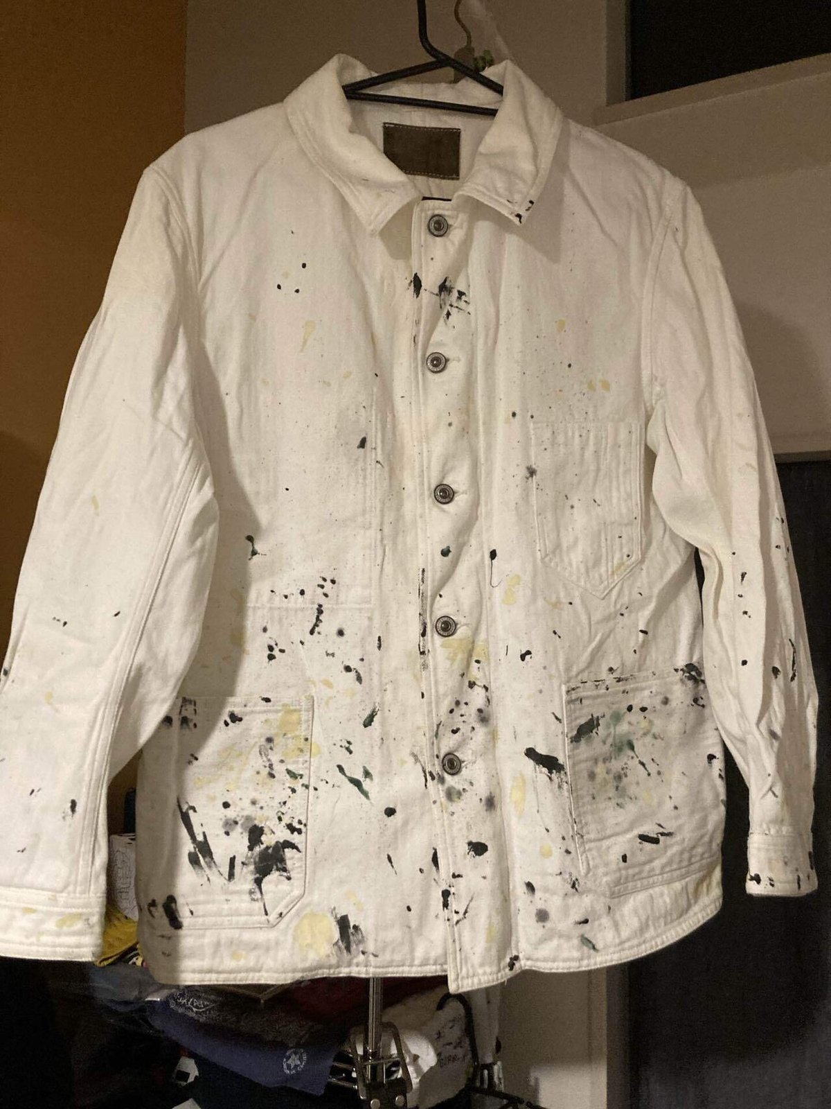 吸収！｜ryoto_the.boy